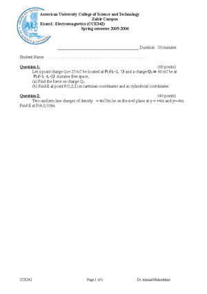 solution manual for control systems engineering-7th-edition-by-nise-pdf ...