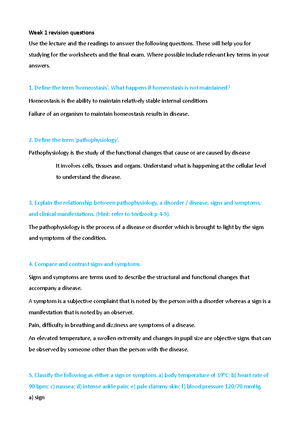 12MMA QCAA IA3 exemplar - 191332 Mathematical Methods 2019 v1. 2 IA3 ...