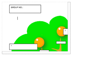 Balita 1 - An example of news writing article. This would help you in ...