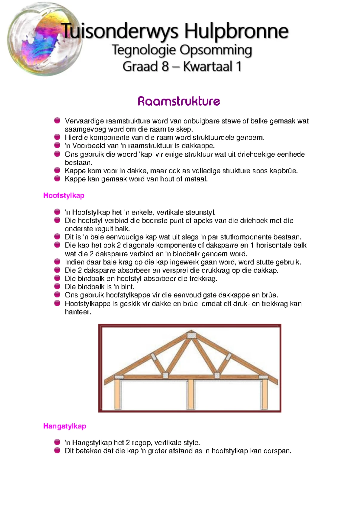 EGD Grade 11 EGD TERM 2 Revision 04 04 2023 new - Western Cape ...
