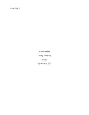 [Solved] A companys strategic plan Multiple Choice details key ...