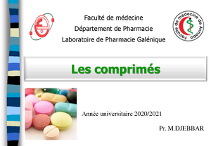 Dessiccation 23 - nhhjj - DESSICCATION La dessiccation ou le séchage ...