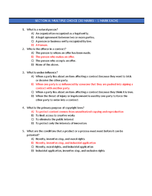 Simplypsychology - psychology - Hassett et al. (monkey toy preferences ...