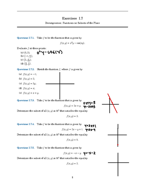 [Solved] A point starts at the location 7 0 and moves counterclockwise - Precalculus (MATH 005 ...