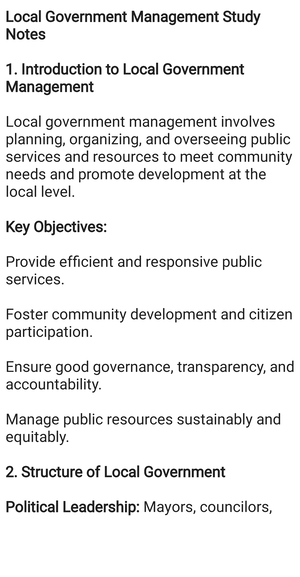 [Solved] Explain the factors that have an influence on ...