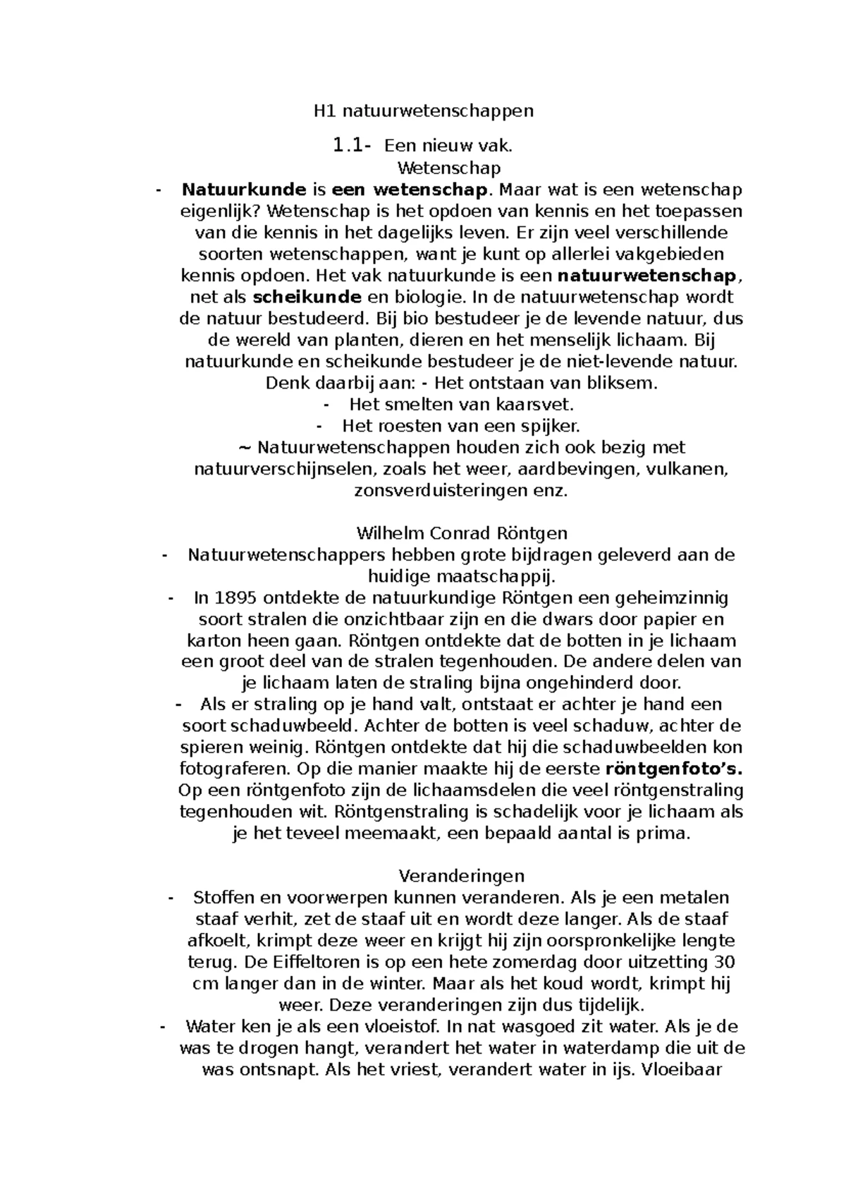 Atoom Werkstuk: Sleutels tot Het Begrip van Atomen en Elementen ...