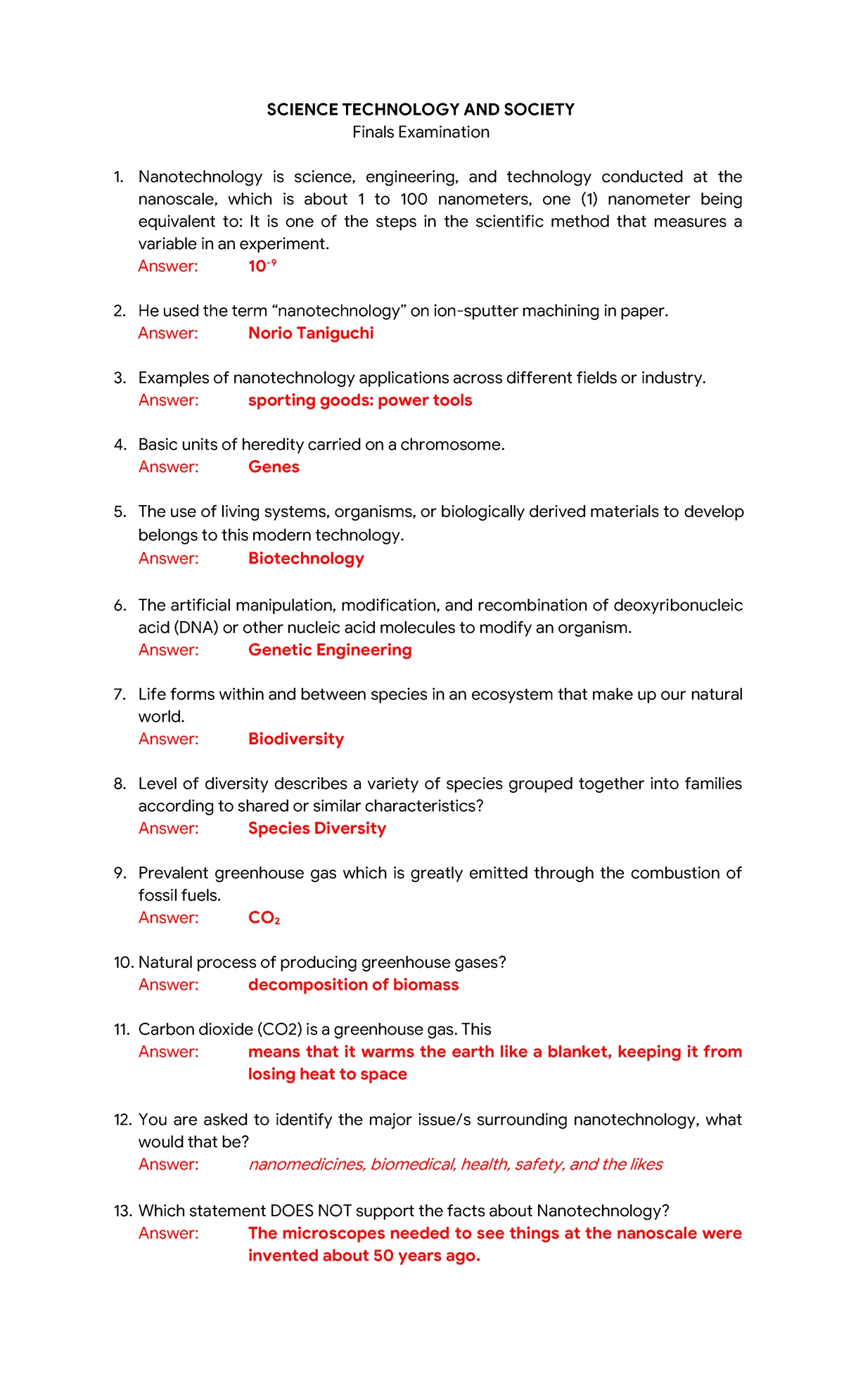 Storage Devices DASD SASD - Storage Devices: DASD/ SASD (Direct Access ...