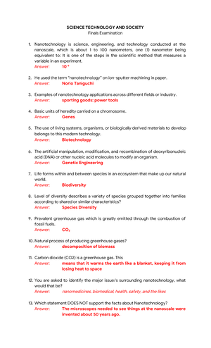 Safety Issues on the Use of ICT including e-Safety Rules - Handouts ...