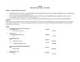 ACC405 - SNHU - Advanced Accounting - Studocu