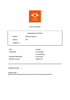 Zebra Mussels Worksheet 1 teacher - Zebra Mussel Invasion: Day 1 by ...