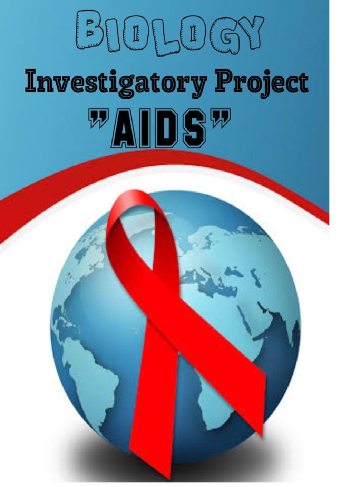 Class 12 biology investigatory project - BIOLOGY Investigatory Project ...