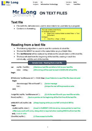 PDF 1731365636442 - Jeheh - Physical Fitness Test 1x1 LAST FIRST M ...