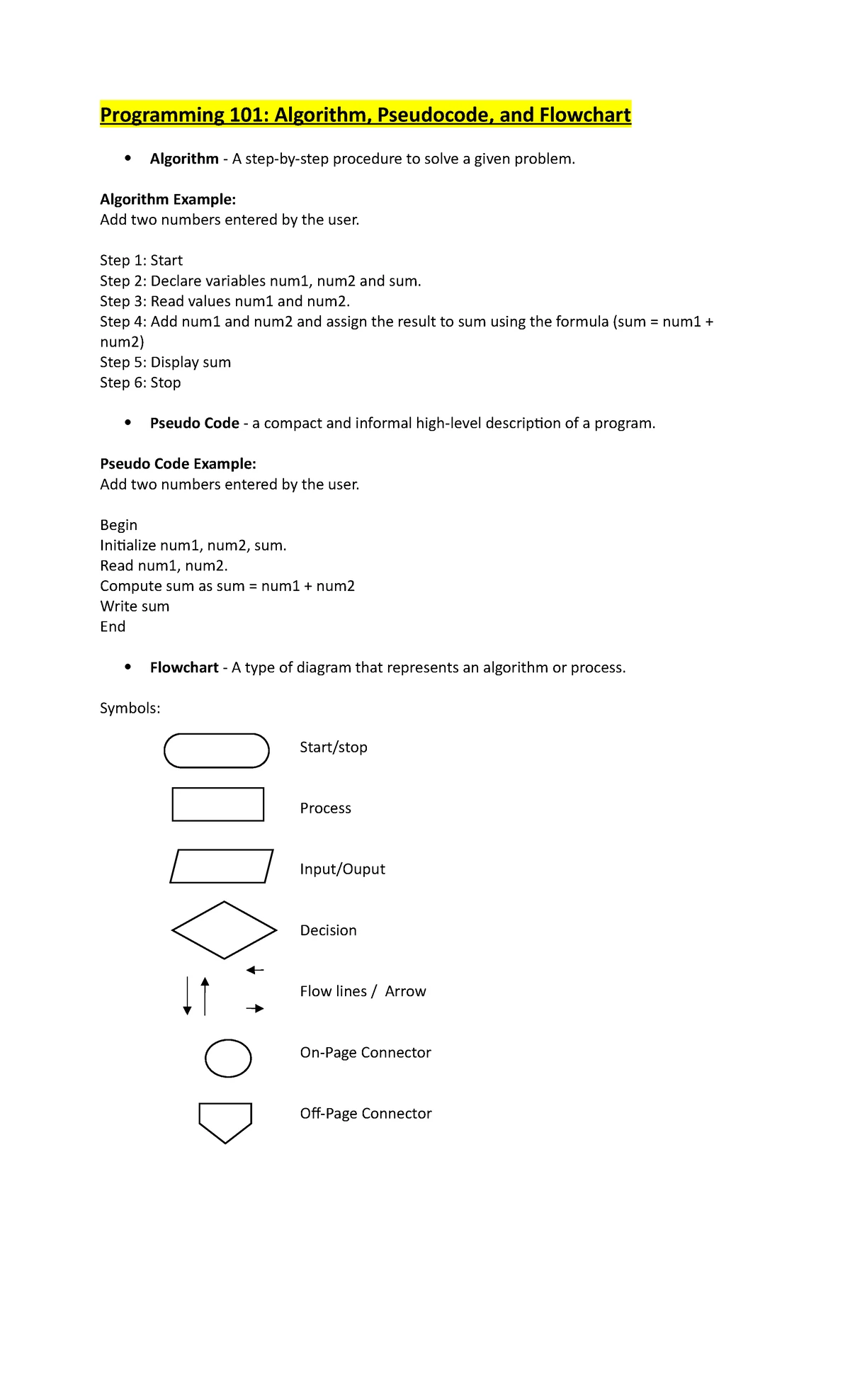 QUIZ: System Development Life Cycle (SDLC) Overview and Assessment ...