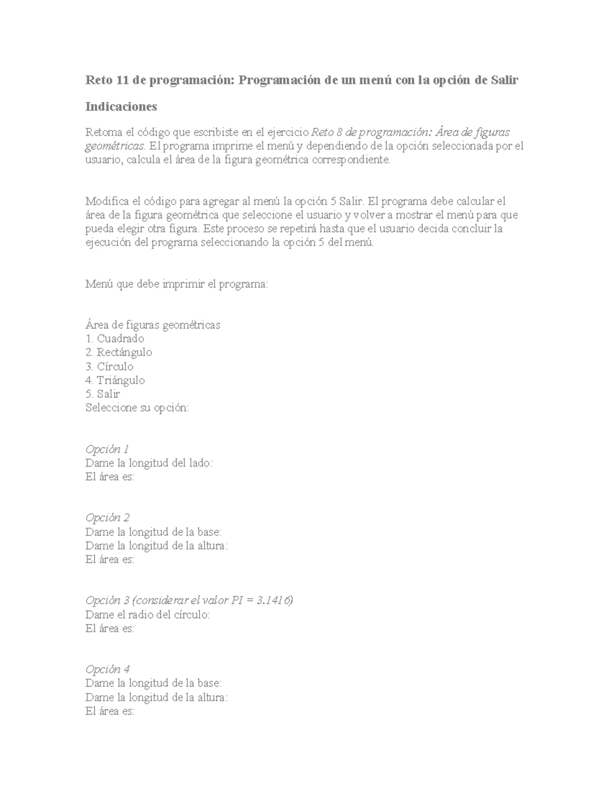 Terminología básica usada en Informática y computación - TerminologÌa b·sica usada en Inform ...