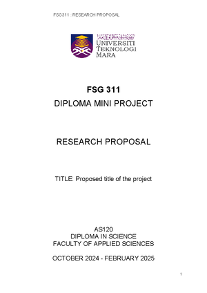 Muka depan case study 2 - ,ff - CASE ANALYSIS 2/ PHY340 /MAC2024-JULY ...