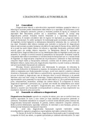 fisa de observare a lectiei pentru practica pedagogica - FIȘĂ DE ...