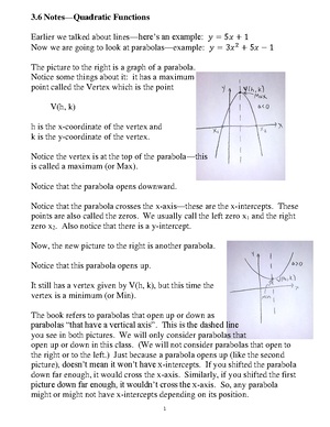 [Solved] Question content area top Part 1 For f left parenthesis x ...