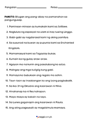 Emcee Script for Pageant - Mr. and Miss QNHS 2014 Coronation Night ...