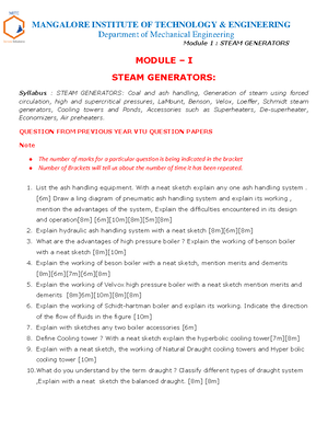 Ashraes Duct System Design Guide - DESIGN GUIDE DUCT SYSTEMS Herman ...