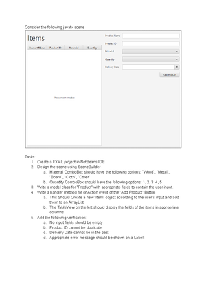 613437857 Class 12 python project typing - NANDHA CENTRAL CITY SCHOOL ...