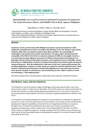 Patintero game information - Short description of the game Patintero is ...