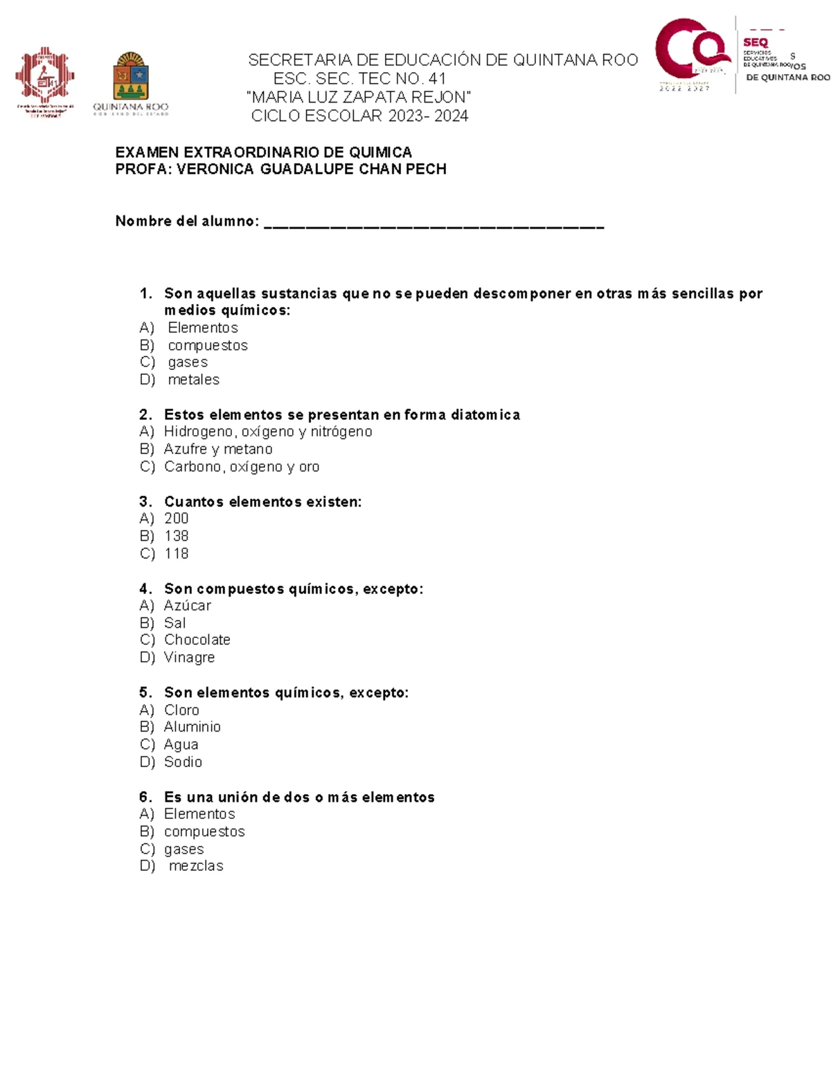 PLAN DEL Sistema Solar - Fase 5 Grado 6° Campo SABERES Y PENSAMIENTO ...