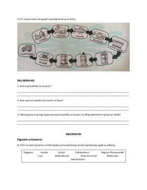KK- Assembly-Edited - Kk assembly - Republic of the Philippines ...