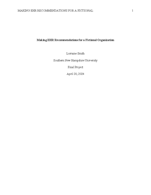 HIS 217 Module Three Collection of Sources Template - Chosen Topic ...