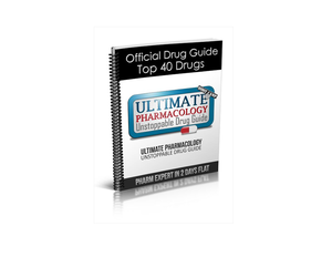 ATI Pharmacology Made Easy 4.0 the hematologic system - A nurse is ...