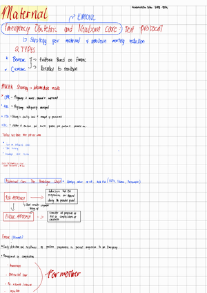 Credes-Prophylaxis-checklist - Crede’s Prophylaxis Instruction: Check ...