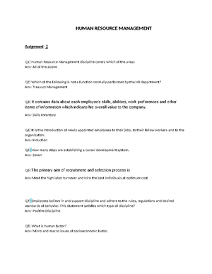 SEMI E84-0301 Specification FOR Enhanced Carrier Handoff - SEMI E84 ...