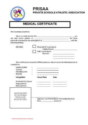 The Six Trigonometric Ratios Lesson Plan - Prepared by: MARY JOY B ...