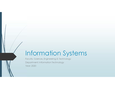 System Software - WSU - Information Technology - Studocu