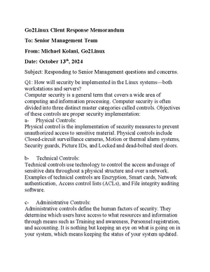 [Solved] Youve won the business Faster Computing has agreed to the ...