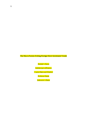 Victory School Club Flowchart - Victory School Club Membership System ...