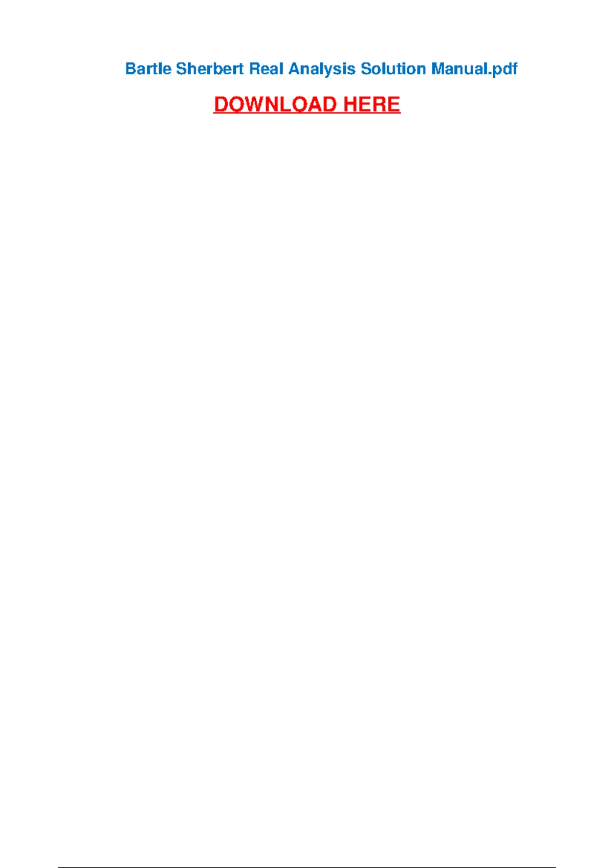 Tutorial 2 Physics - PHY102 Introduction to Engineering Electromagnetics Department of Physics ...