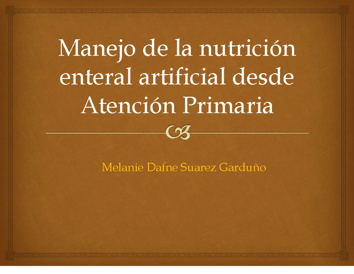 PAE Enfermería: Definición y 5 Etapas Esenciales para el Cuidado - Studocu