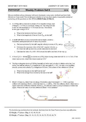 Calculus in Physics: Comprehensive Guide to Position from Velocity ...