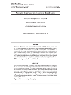Capítulo 6 Conceptos DE Motivación - C A P Í T U L O 6 : C O N C E P T ...