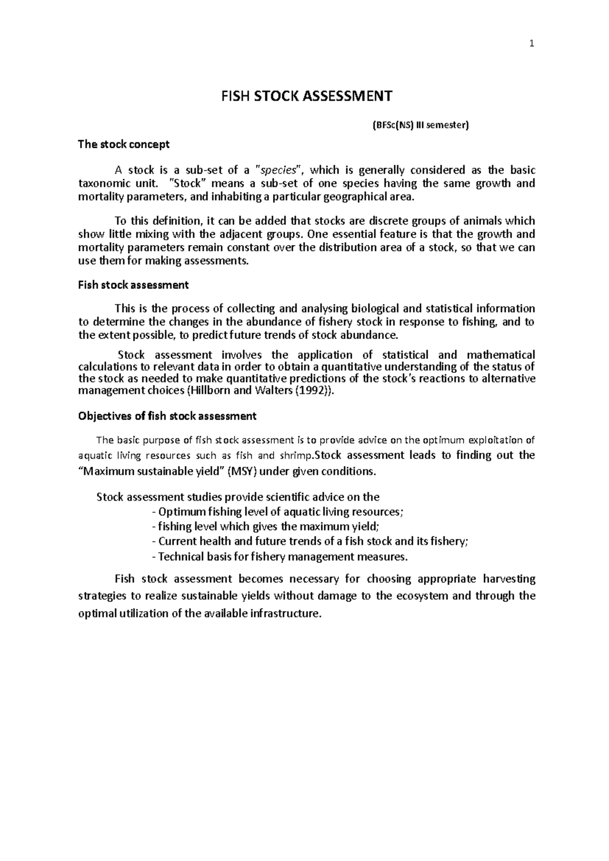 Seminar ON Kingfisher'S BEAK AND Bullet Train - SEMINAR KINGFISHER’S ...