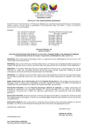 RBI-FORM-B-Individual Revised-2024 - INDIVIDUAL RECORDS OF BARANGAY ...
