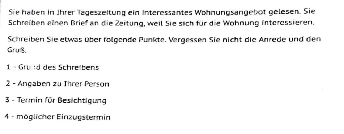 German-1 - unit 1,2,3 notes -)_. eu..' ih "'tocoo pco. -M-=-0- I' 0 .u..~~>