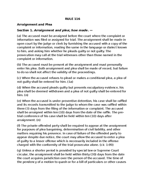 Cluster 2 - Board Exam Reviewer RRT - CLUSTER 2 IMAGE PRODUCTION AND ...