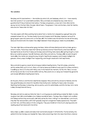 Tupac Changes lyrics gap filling text - Changes – Tupac Shakur Come on ...