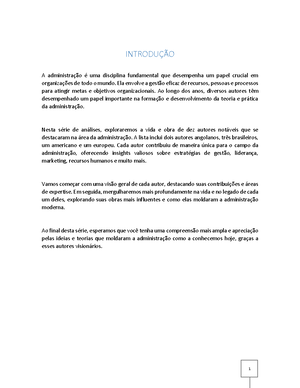 PGC Angolano casos pratico e exercicios - Ficha Técnica Título Plano ...