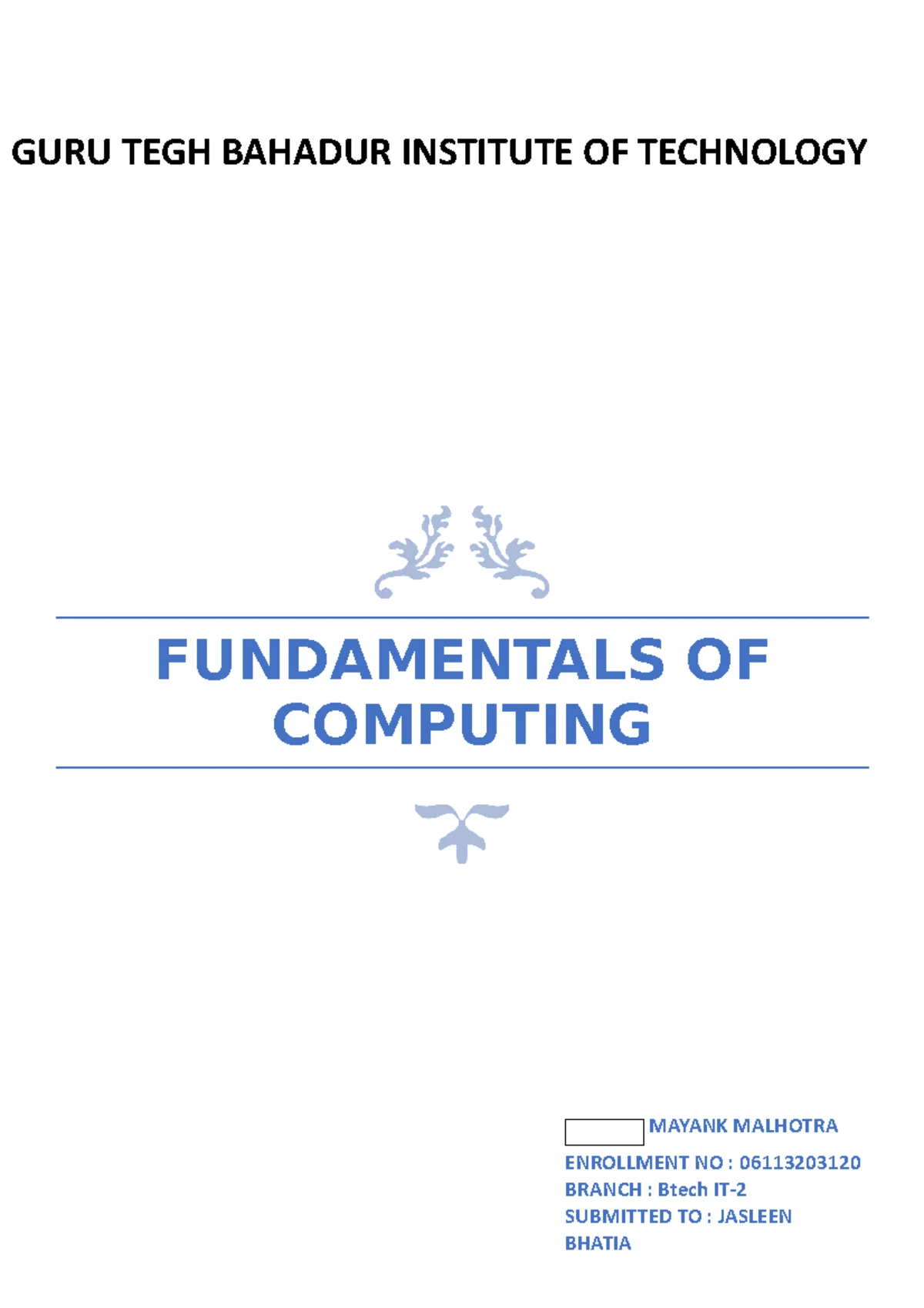 SPM Lab Manual - Practical Exercises on Project Management Tools - Studocu