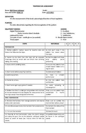 Common-Medical-Abbreviation - Common Basic Medical Abbreviation ac ...