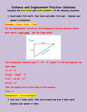 Physics sample story board - MODERN PHYSICS STORYBOARD AND SCRIPT ON ...
