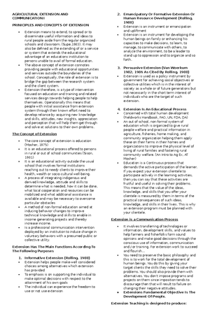 1ST YEAR EXAM Prilem - For additional information - Republic of the ...