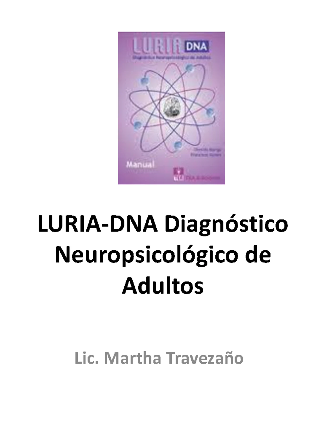 Anamnesis (modelo)2 - Modelo anamnésico para evaluaciones ...
